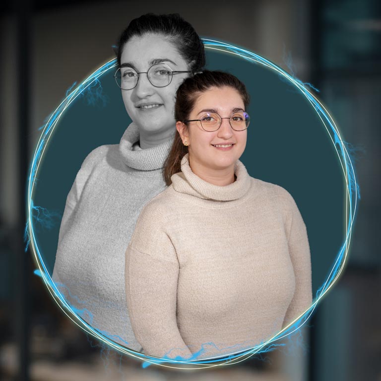 A propos - Dataouest