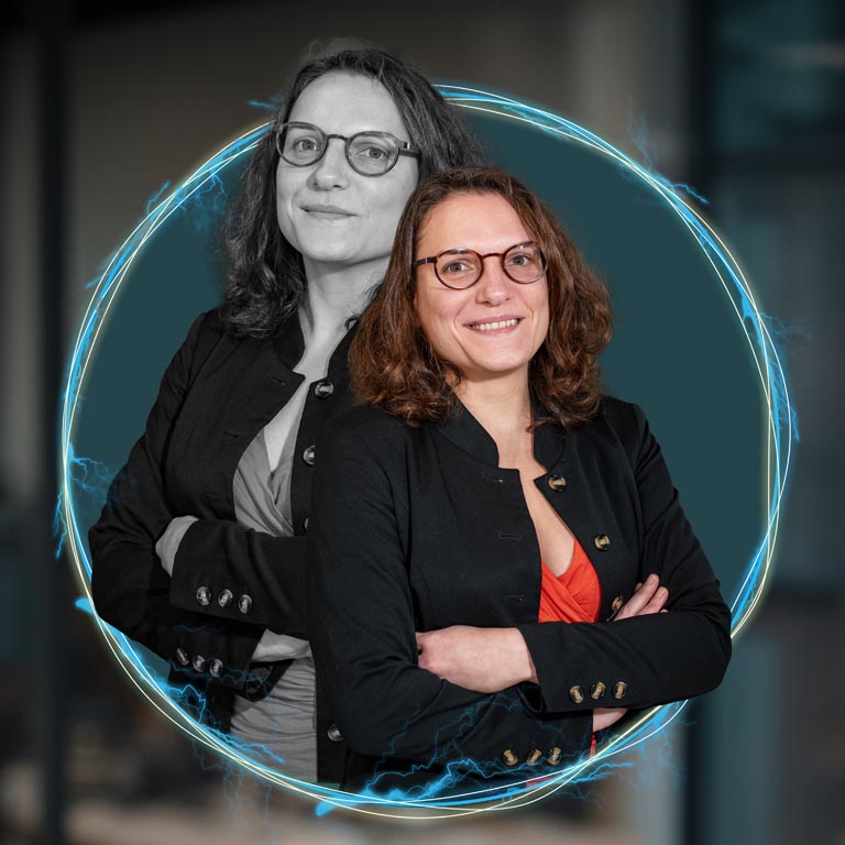 A propos - Dataouest