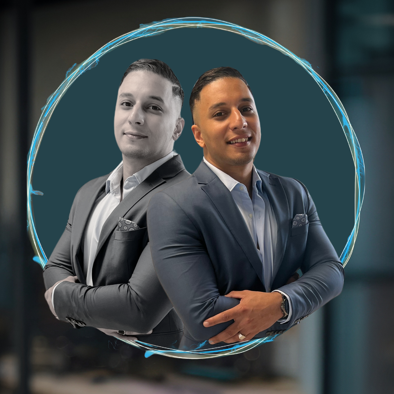 A propos - Dataouest