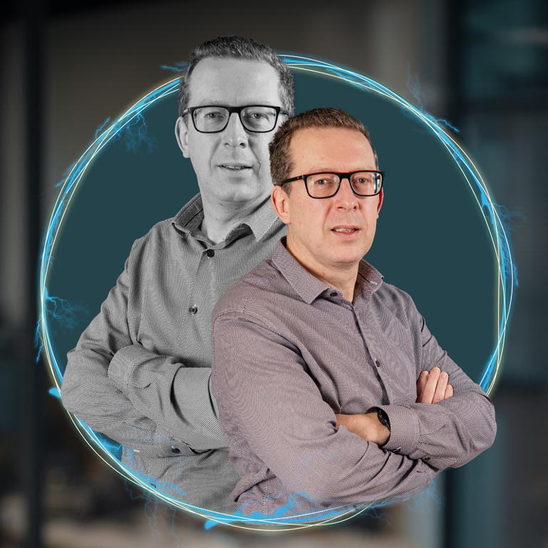 A propos - Dataouest